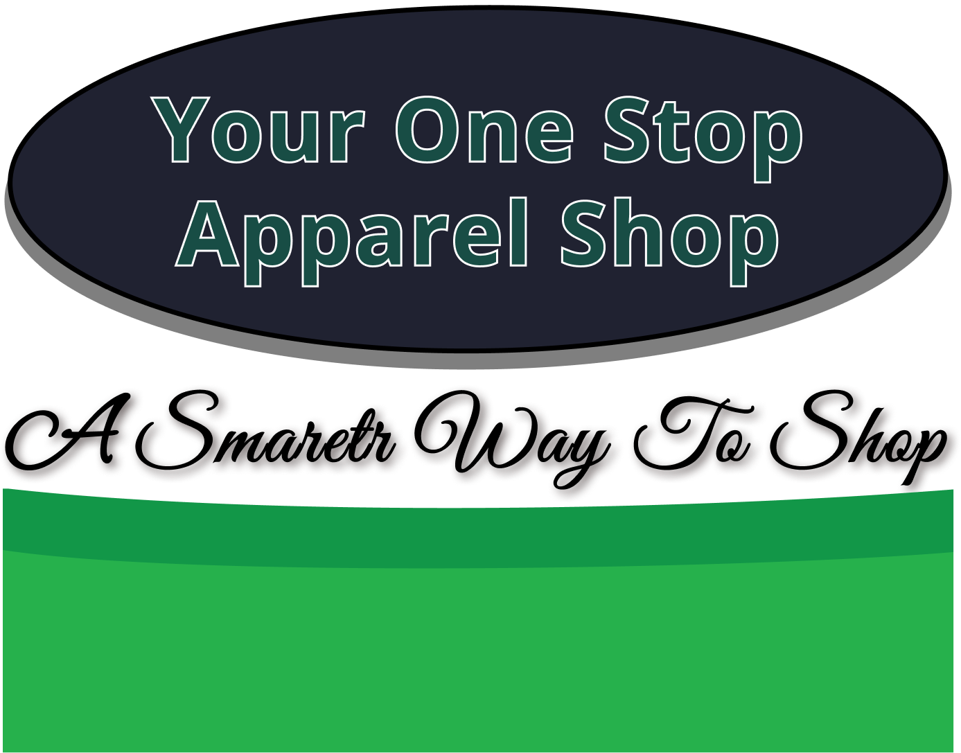 Contact Us – Your one stop apparel shop Contact Us – Your one stop apparel shop